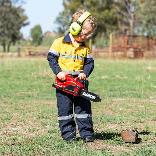 Work Pants – Aussie Kids at Work