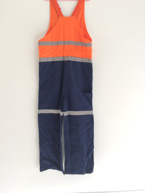 Kids Overalls – Aussie Kids at Work
